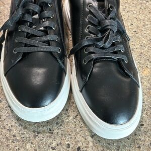 Vostey | Shoes | Vostey Mens Fashion Sneakers Classic Casual Shoes ...